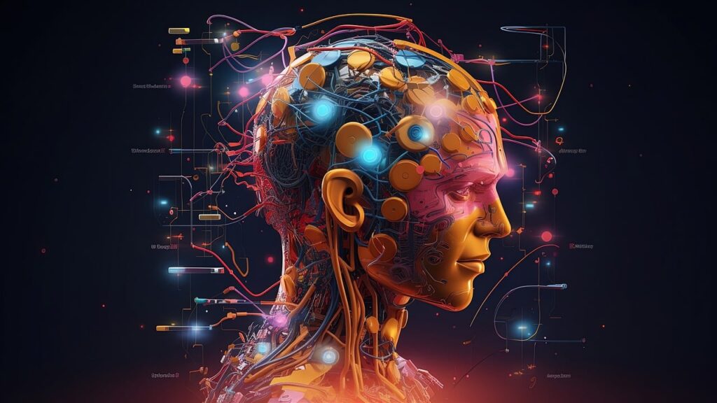 ビジネスを変える「P2P」の仕組みと活用例 - BizWords Hub